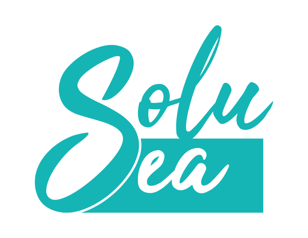 SoluSea | AG Bio Fusion